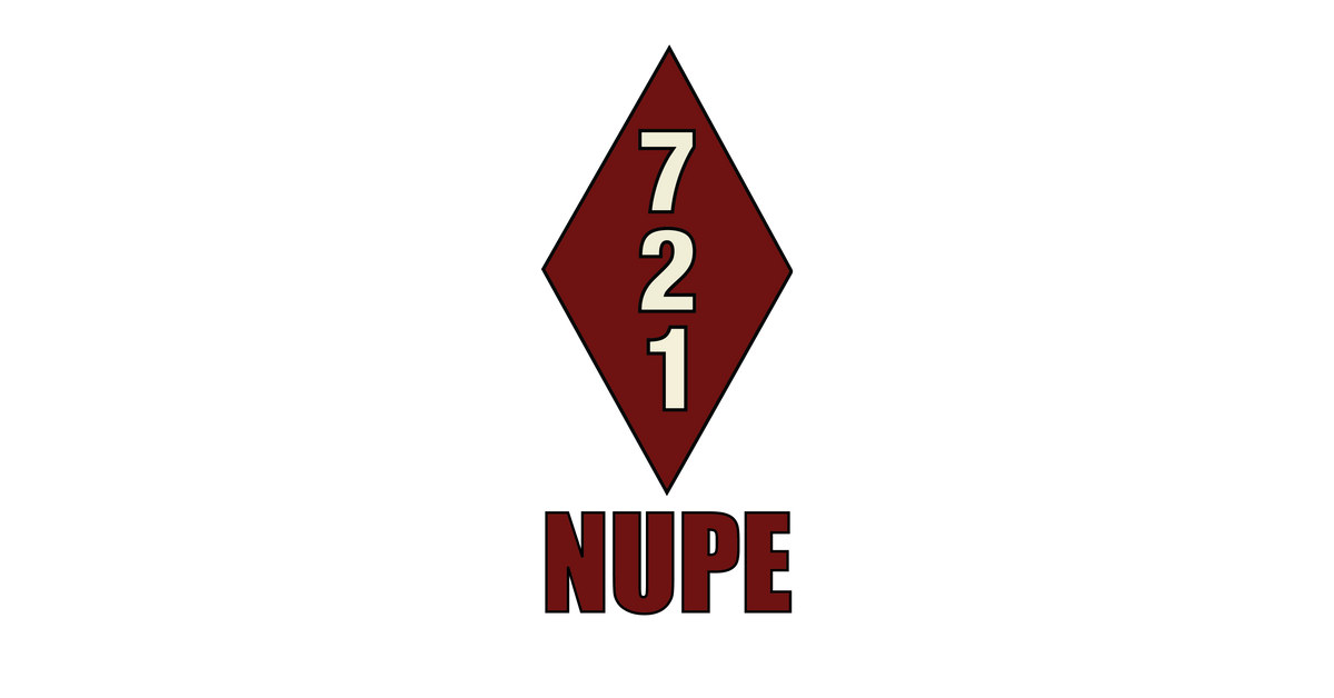 Shop All – 721 Nupe